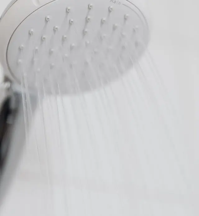 How to Improve Low Shower Pressure - Increase Shower Pressure NZ
